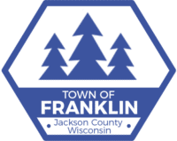 Welcome to the Town of Franklin WI - Jackson County WI